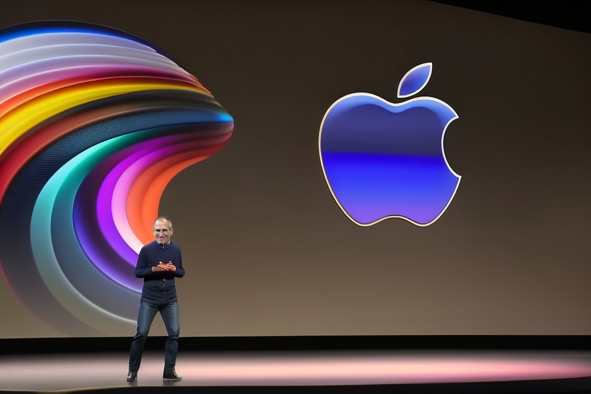 14 Apple's Next Products (Parody) - AITRENDZ.xyz